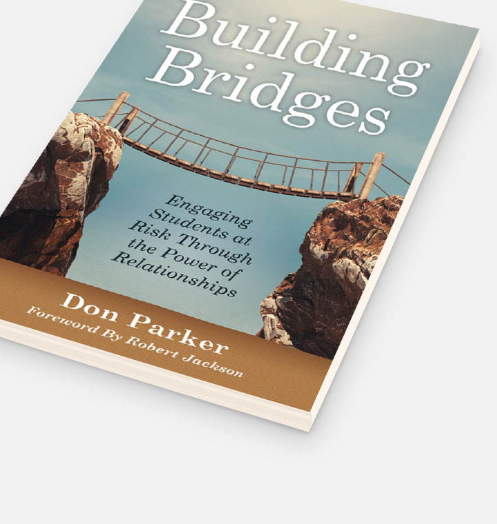 Teaching Resources for Professional Development