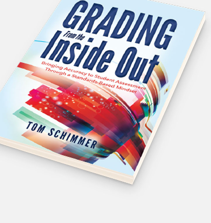 Teaching Resources for Professional Development