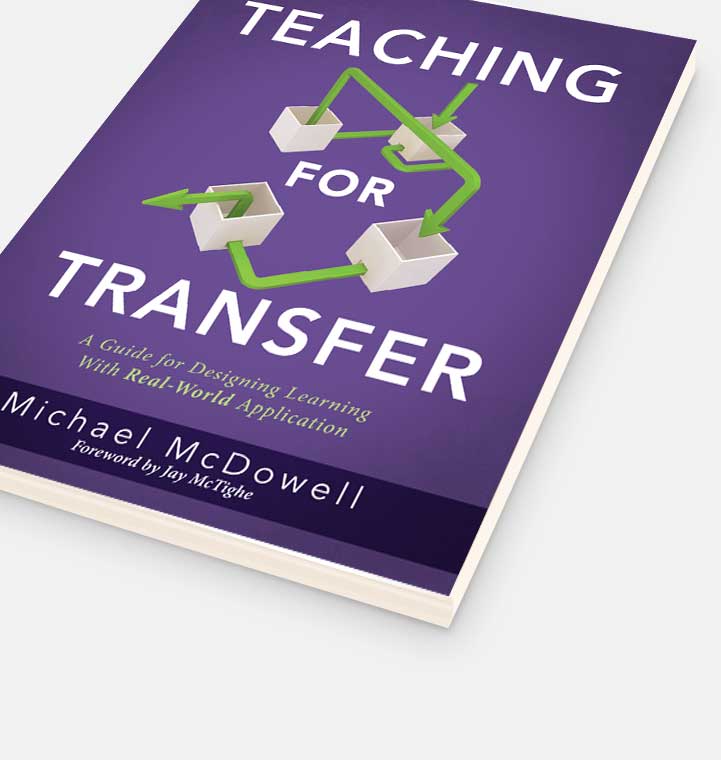 Teaching Resources for Professional Development